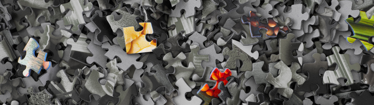 Committee - European Academy of Design