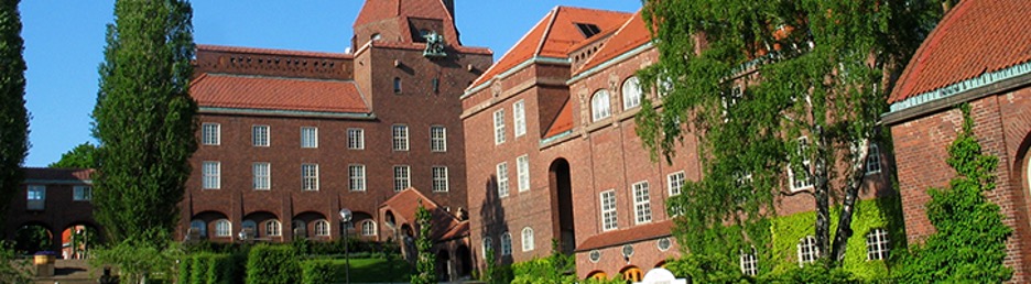 Conference Archive - European Academy of Design