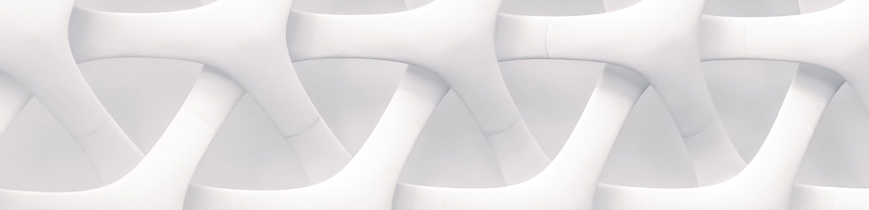 About EAD - European Academy of Design